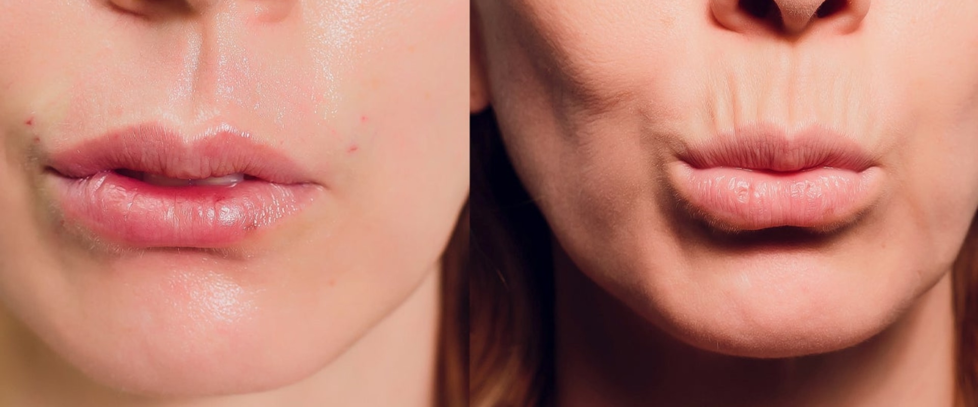 Discover the Benefits of Thread Lift (PDO Threads) for Non-Surgical Lip ...